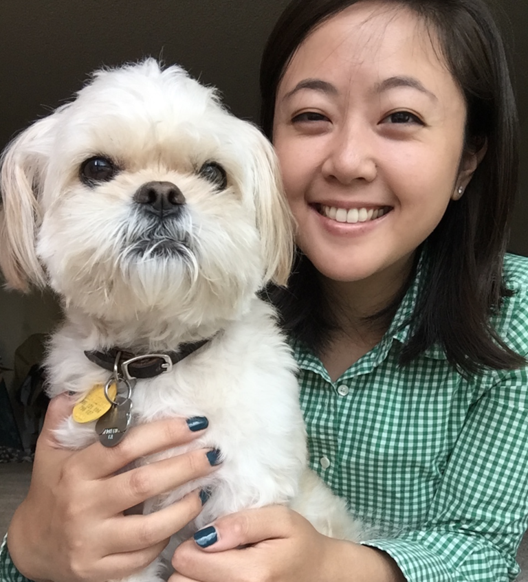 Young Investigators Awards – Sage Assembly